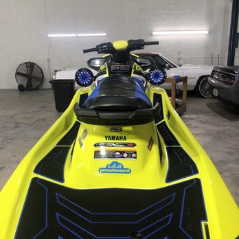 PRO AUTO SOUND OF MIAMI - Updated June 2025 - 27 Photos & 33 Reviews ...