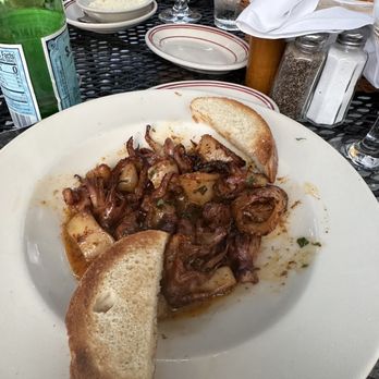 ERIE CAFE - Updated July 2024 - 187 Photos & 400 Reviews - 536 W Erie ...