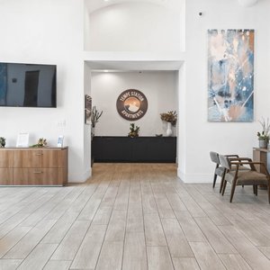 REDPOINT TEMPE - Updated August 2025 - 62 Photos & 88 Reviews - 708 S ...