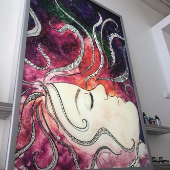 FLOAT HOUSE VICTORIA - Updated January 2026 - 13 Photos & 10 Reviews ...