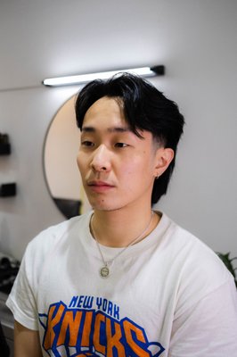 12 PELL - Updated July 2025 - 536 Photos & 652 Reviews - 12 Pell St ...