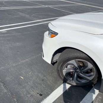 CHICAGO AUTO BODY & REPAIR - Updated April 2025 - 81 Photos & 179 ...