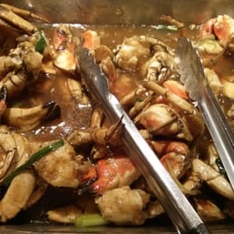 RUBY BUFFET - Updated September 2024 - 157 Photos & 259 Reviews - 1100 ...