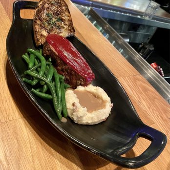 CULINARY DROPOUT - 1170 Photos & 1146 Reviews - 5632 N 7th St, Phoenix ...