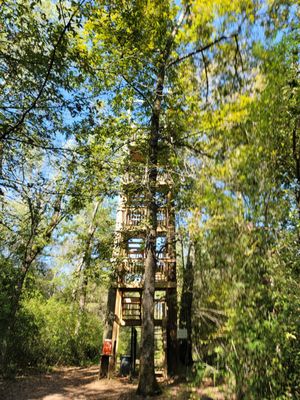 ADVENTUREWORKS HOT SPRINGS - Updated May 2026 - 84 Photos & 61 Reviews ...