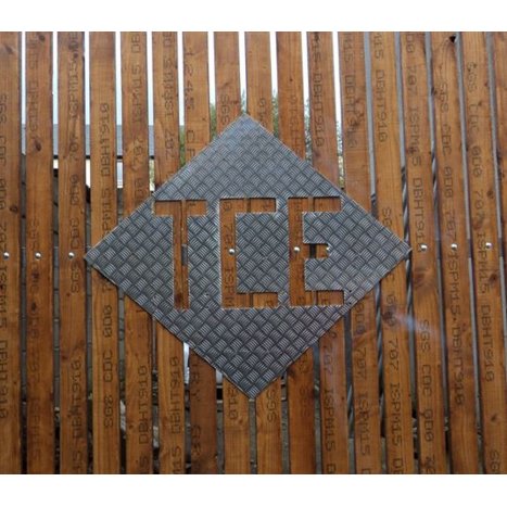 TOM COLLINS ENGINEERING - Updated December 2025 - 14 Photos ...