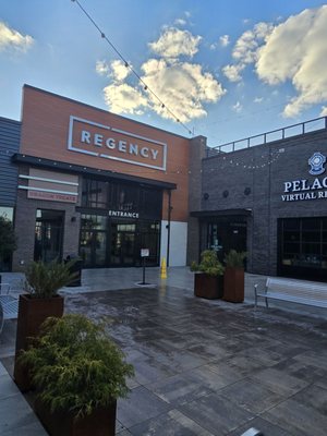 REGENCY SQUARE - Updated October 2025 - 39 Photos & 44 Reviews - 1420 N ...