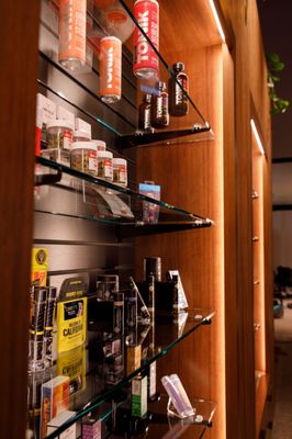 LEGENDARY ORGANICS - Updated January 2026 - 49 Photos & 147 Reviews ...