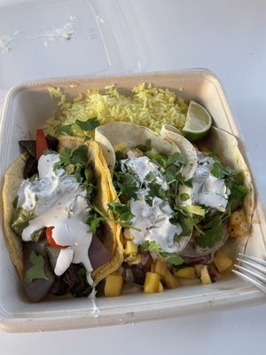 SURFSIDE DUPONT - Updated December 2025 - 517 Photos & 691 Reviews ...