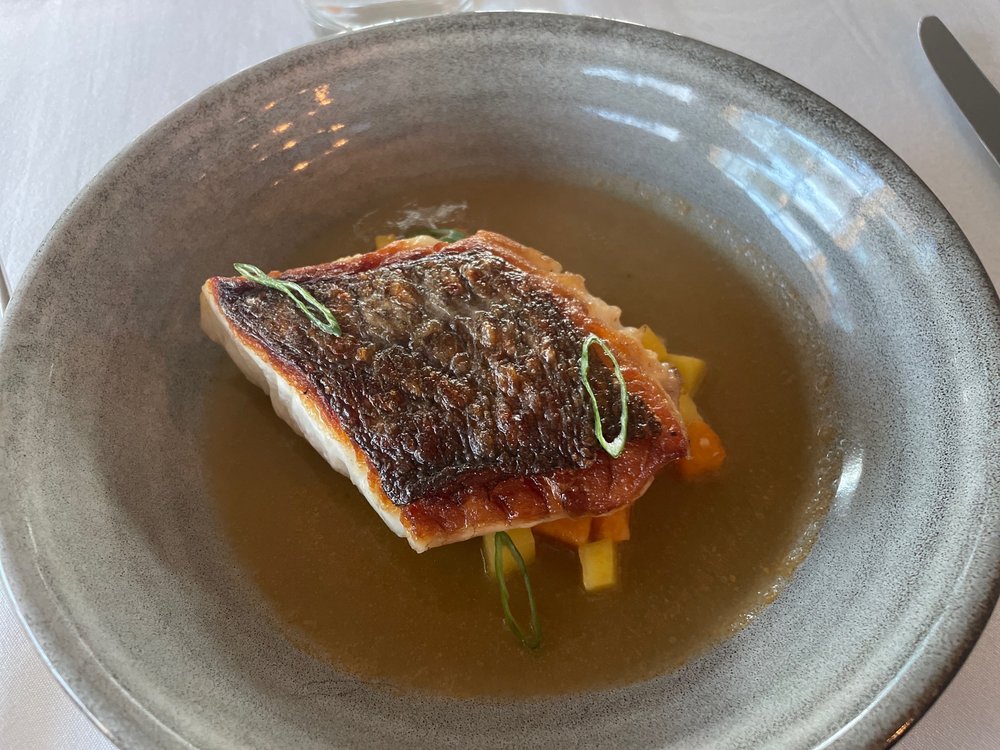 FOREST - 272 Photos & 259 Reviews - 735 Forest Ave, Birmingham, MI ...