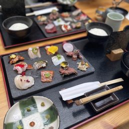 UME WILLIAMSBURG - Updated January 2026 - 2281 Photos & 693 Reviews ...