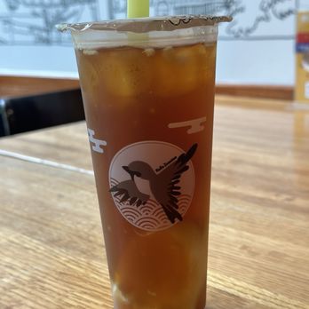 HELLO JASMINE - Updated August 2024 - 871 Photos & 522 Reviews - 2026 S ...