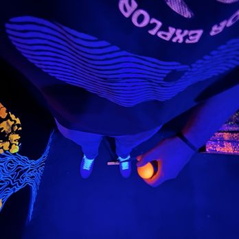 Putting Edge - Trusted Since 1969 - Updated July 2025 - 300 Photos ...