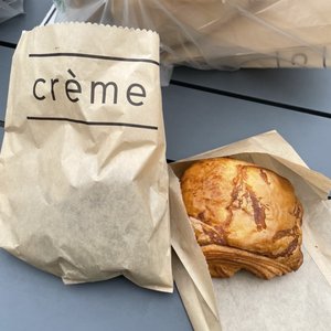 CRÈME BAKERY - 371 Photos & 374 Reviews - 116 N Harvard Ave, Claremont ...