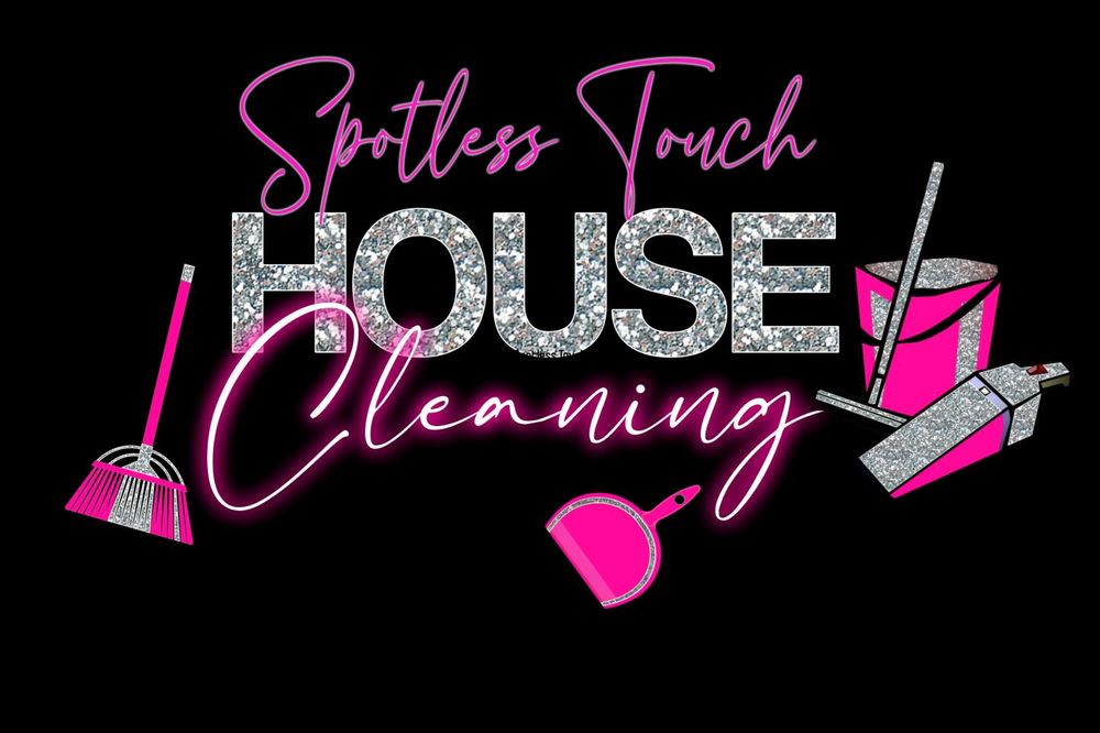 SPOTLESS TOUCH - Updated November 2024 - Hartford, Connecticut - Home ...
