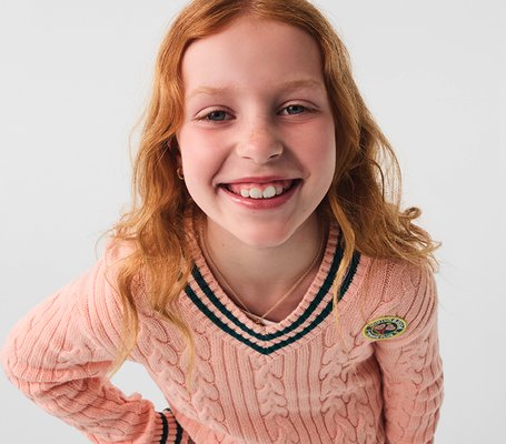 NORDSTROM RACK - Updated August 2025 - 72 Photos - 12050 Metcalf Ave ...