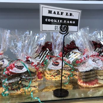 FRITZ’S BAKERY - Updated October 2024 - 159 Photos & 151 Reviews - 4201 ...