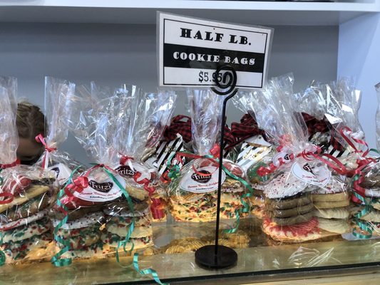 FRITZ’S BAKERY - Updated December 2024 - 162 Photos & 158 Reviews ...