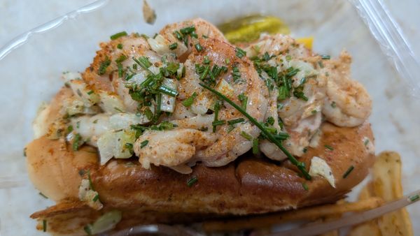 MORRO BAY LOBSTER - Updated May 2026 - 61 Photos & 60 Reviews - 830 ...