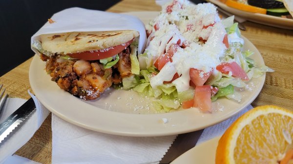 POLLO RANCHERO RESTAURANT - Updated December 2025 - 57 Photos & 65 ...