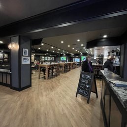 C.R. GIBBS AMERICAN GRILLE - Updated October 2025 - 336 Photos & 385 ...