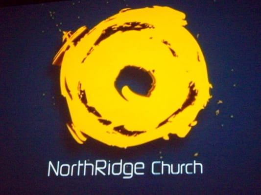 NORTHRIDGE CHURCH - Updated December 2025 - 34 Photos & 56 Reviews ...