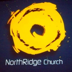 NORTHRIDGE CHURCH - 33 Photos & 46 Reviews - Plymouth, Michigan ...