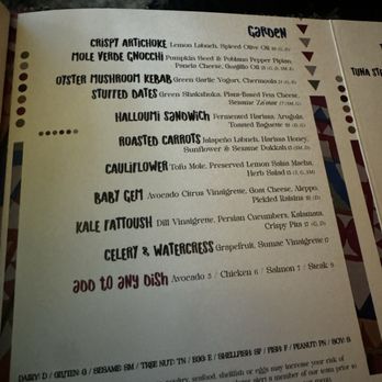 BEATNIK ON THE RIVER - Updated March 2025 - 2339 Photos & 941 Reviews ...