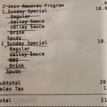 THE CHICKEN BARN - Updated December 2025 - 164 Photos & 365 Reviews ...