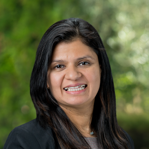 MEGHA GOYAL, M.D - Updated November 2025 - 4050 Dublin Blvd, Dublin ...