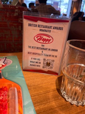 HAPPY RESTAURANT - Updated September 2025 - 111 Photos & 38 Reviews ...