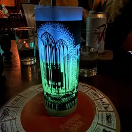 INSIDE PASSAGE - Updated November 2025 - 921 Photos & 296 Reviews ...