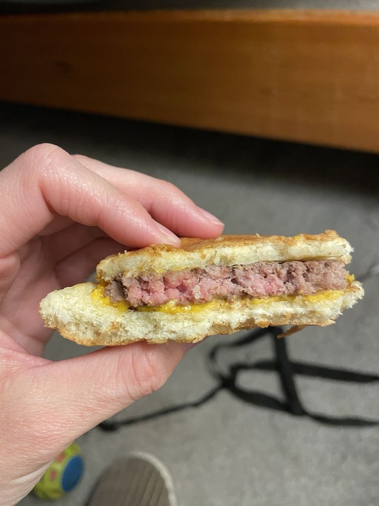 ROGERS ICE CREAM & BURGERS - Updated October 2025 - 10 Photos & 14 ...