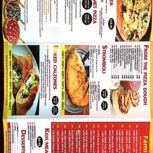 BIAGGIO PIZZERIA & FAMILY RESTAURANT - Updated July 2025 - 232 Photos ...