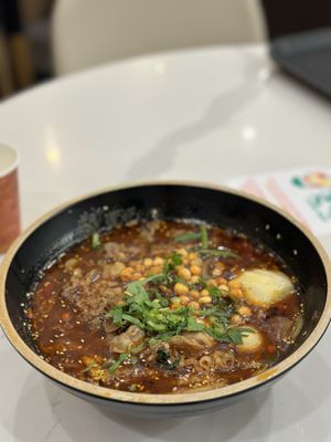 TANG BAR - Updated December 2025 - 587 Photos & 244 Reviews - 62 East ...