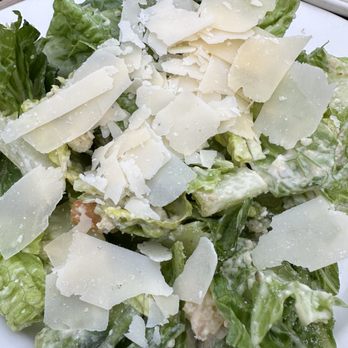 RISTORANTE ILLANDO - Updated July 2024 - 2643 Photos & 2779 Reviews ...