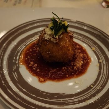 ITALIAN KITCHEN - Updated November 2025 - 792 Photos & 755 Reviews ...