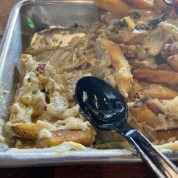 ENCORE ROUGE - Updated January 2026 - 155 Photos & 95 Reviews - 707 ...