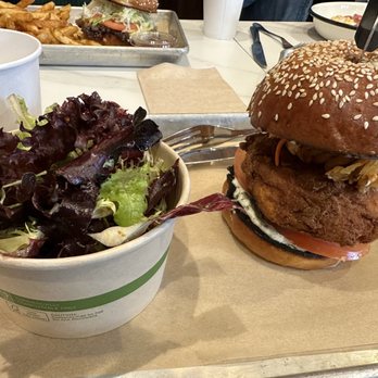 THE KITCHEN AT PRIEST RANCH - Updated March 2025 - 81 Photos & 47 ...