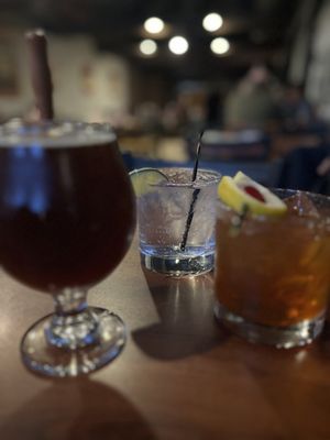 BROWN’S BREWING COMPANY - Updated June 2026 - 401 Photos & 520 Reviews ...