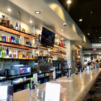 FIN-TWO JAPANESE ALE HOUSE - Updated February 2025 - 239 Photos & 174 ...