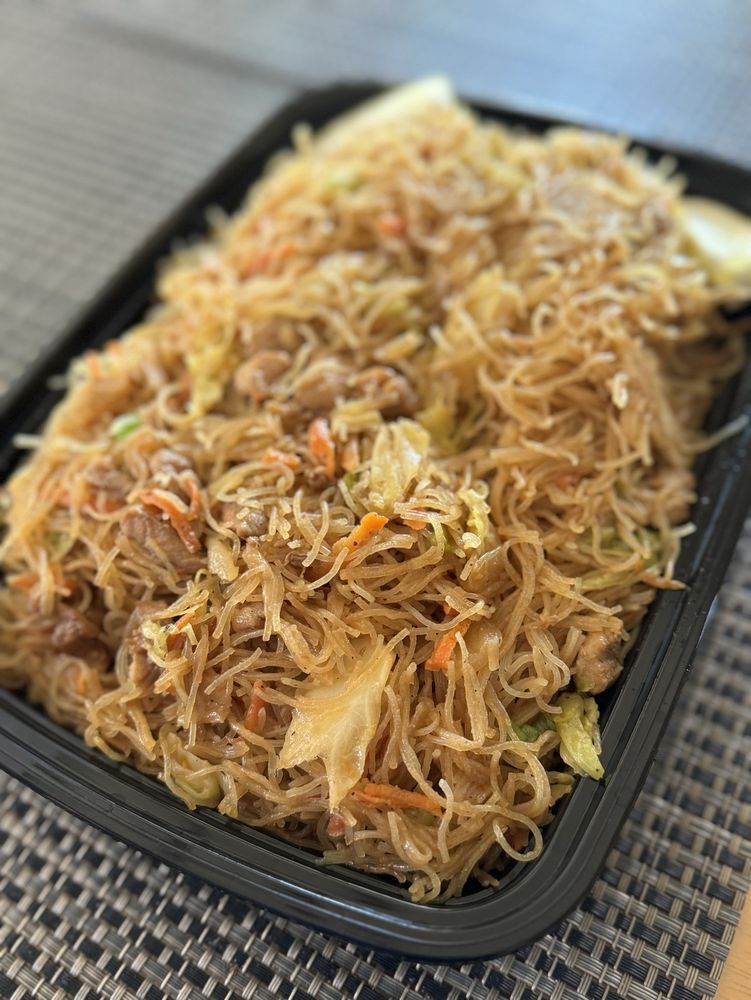 MANILA GOOD HA SA - Updated November 2025 - 106 Photos & 42 Reviews ...