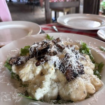 Reserve now at Red Thread - Cocktail Bars - Updated June 2025 - 110 ...