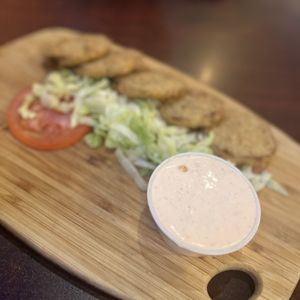 FREEDOM HOG SHACK - Updated April 2025 - 19 Photos - 2597 Nys Rte 31 ...