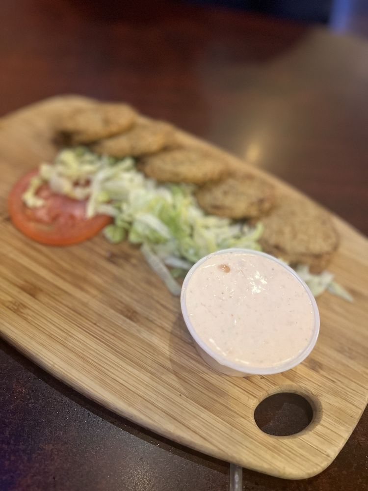 LIMP LIZARD - Updated September 2025 - 150 Photos & 155 Reviews - 4628 ...