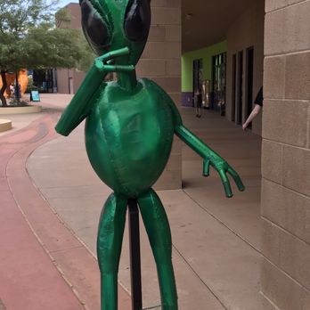 ARIZONA BOARDWALK - Updated October 2025 - 142 Photos & 39 Reviews ...