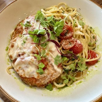 DUA ITALIAN CUISINE AND STEAK HOUSE - Updated October 2024 - 87 Photos ...