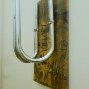 GARY JOB CORP - Updated November 2025 - 40 Photos & 24 Reviews - 2800 ...