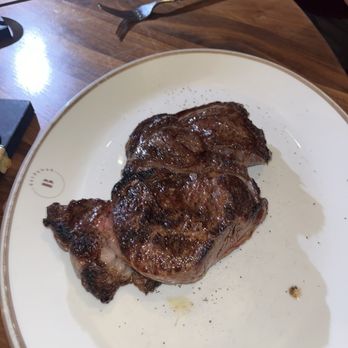 BALDAMAR - 768 Photos & 408 Reviews - 1642 County Rd B2 W, Roseville ...