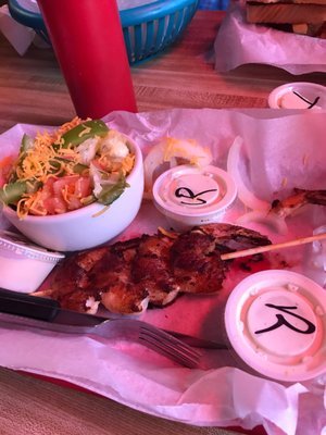 OUZTS TOO - 100 Photos & 69 Reviews - Seafood - 7968 Coastal Hwy ...